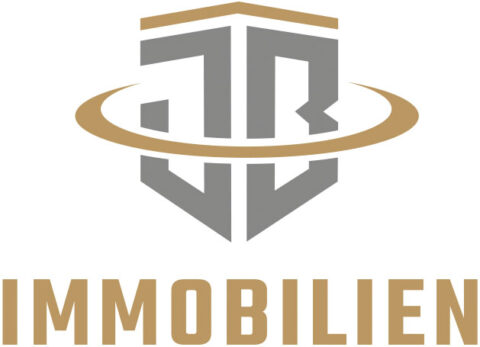 Jonathan Bayer Immobilien